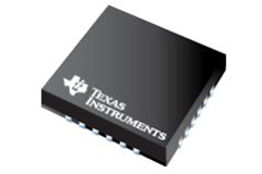 BQ25886 Boost-Mode Battery Charger - TI | DigiKey